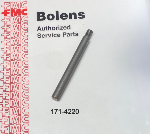 171-4220 Bolens Rod | Sam's Bolens, LLCAlias 1714220 https://static ...
