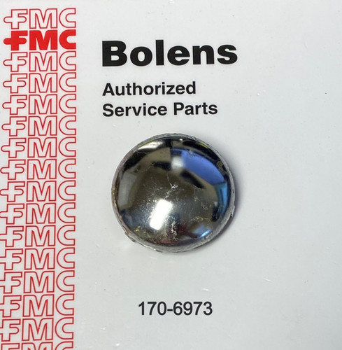 170-6973 Bolens Hub Cap | Sam's Bolens, LLCAlias 1706973 https://static ...