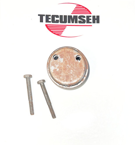 30082A Tecumseh Muffler | Sam's Bolens, LLC30082A Tecumseh Muffler ...