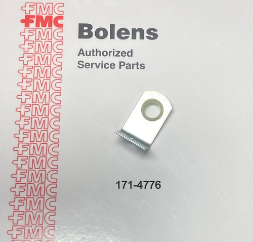 171-4776 Bolens Bracket | Sam's Bolens, LLCAlias 1714776 https://static ...