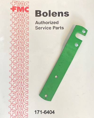 171-6404 Bolens RH Bracket | Sam's Bolens, LLC