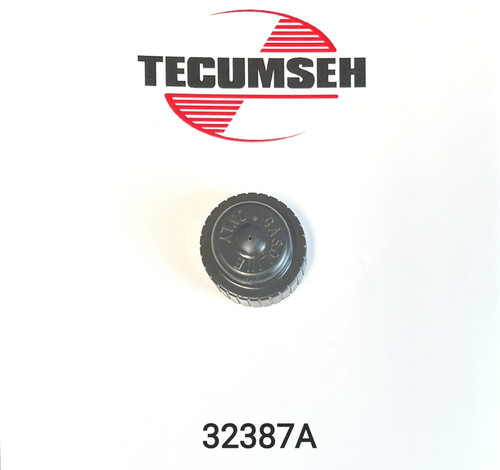32387A Tecumseh Engine Fuel Cap | Sam's Bolens, LLC32387A Tecumseh Engine Fuel Cap https ...