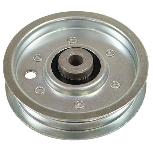 280-578 Stens Flat Idler Pulley | Sam's Bolens, LLC280-578 Stens Flat Idler Pulley https ...