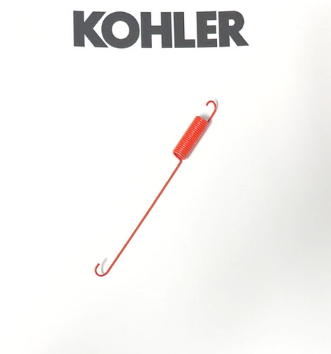 52 091 05-S Kohler Engine Governor Spring | Sam's Bolens, LLC52 091 05 ...