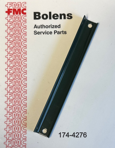 174-4276 Bolens Battery Bracket | Sam's Bolens, LLC