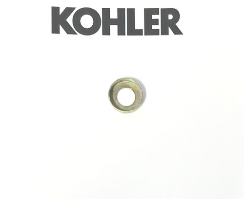 52 018 01 Kohler Engine Retainer 235011-S | Sam's Bolens, LLC52 018 01 ...