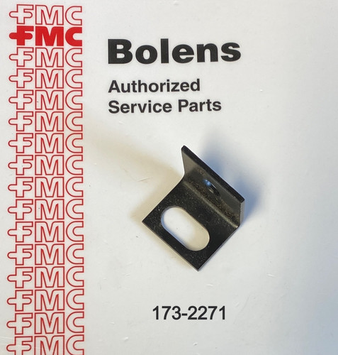 173-2271 Bolens Bracket | Sam's Bolens, LLC
