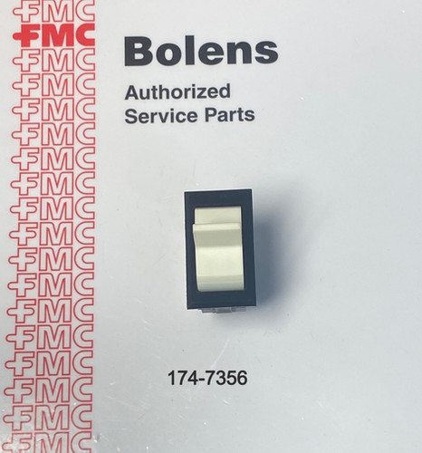 174-7356 Bolens Switch | Sam's Bolens, LLCAlias 1747356 https://static ...