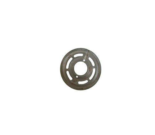 SU-3102687 CUB CADET, JOHN DEERE, SIMPLICITY, SUNDSTRAND VALVE PLATE ...