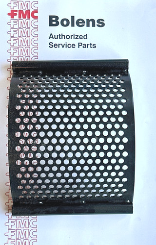 176-2664 Bolens Optional Screen 176-0950 | Sam's Bolens, LLC176-2664 ...