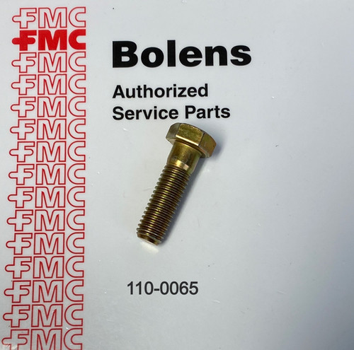 110-0065 Bolens Bolt | Sam's Bolens, LLCAlias 1100065 https://static ...