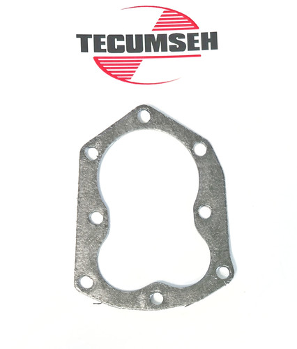 28938C Tecumseh Engine Head Gasket | Sam's Bolens, LLC28938C Tecumseh ...