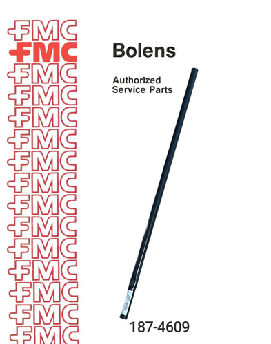 187-4609 Bolens Tie Rod | Sam's Bolens, LLCAlias 1874609 https://static.wixstatic.com/media ...