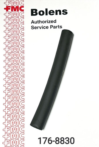 176-8830 Bolens Fuel Line Insulation | Sam's Bolens, LLC176-8830 Bolens ...