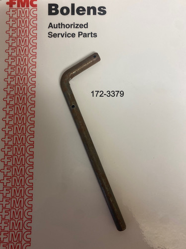 172-3379 Bolens Handle | Sam's Bolens, LLCAlias 1723379 https://static ...
