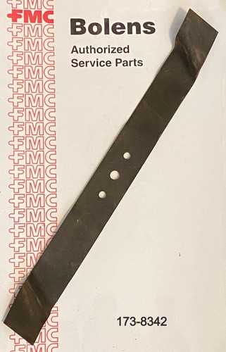 173-8342 Bolens Blade | Sam's Bolens, LLCAlias 1738342 https://static ...