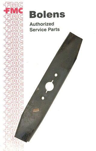 173-7184 Bolens Blade | Sam's Bolens, LLC173-7184 Bolens BladeAlias ...