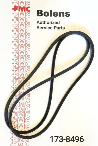 173-8496 Bolens Belt | Sam's Bolens, LLCAlias 1738496 https://static ...