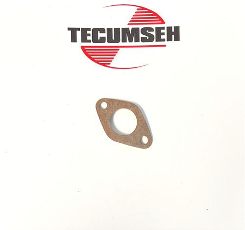 510110 Tecumseh Engine Gasket | Sam's Bolens, LLC 510110 Tecumseh ...