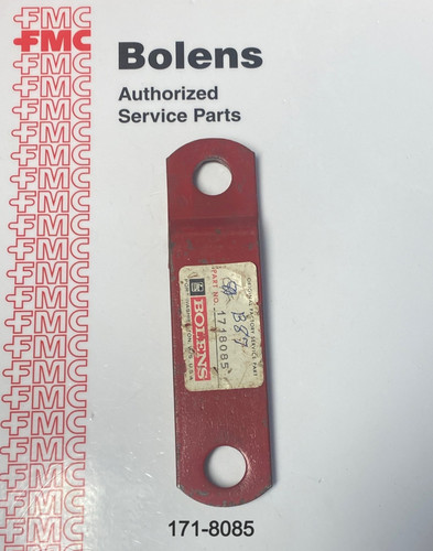 171-8085 Bolens Adjustable Arm | Sam's Bolens, LLCColors may varyAlias ...