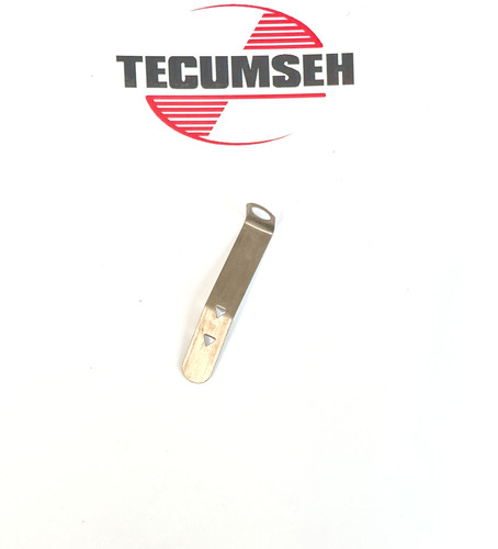 30747 Tecumseh Engine Stop Lever | Sam's Bolens, LLC30747 Tecumseh ...