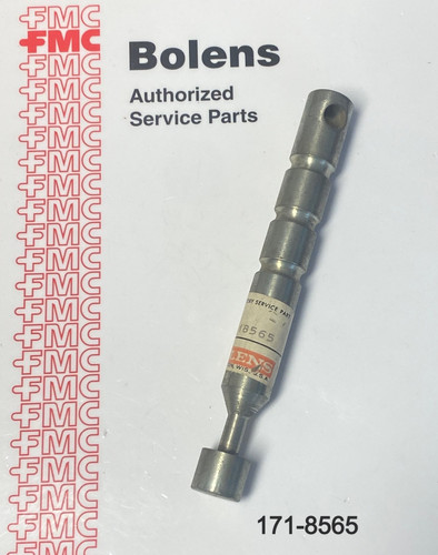 171-8565 Bolens Oil Relief Spool | Sam's Bolens, LLCFits Early Large ...