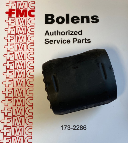 173-2286 Bolens Muffler | Sam's Bolens, LLCAlias 1732286 https://static ...