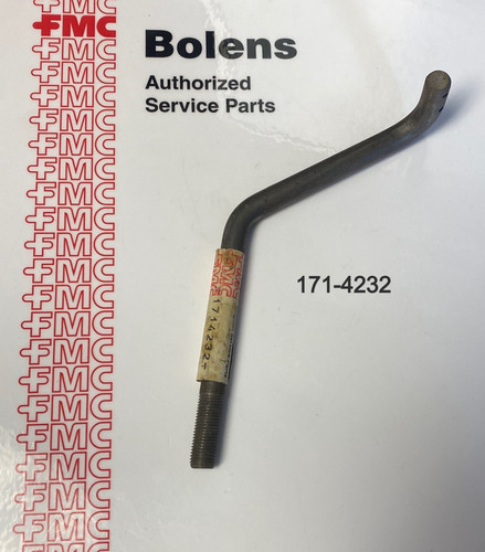 171-4232 Bolens Rod | Sam's Bolens, LLC