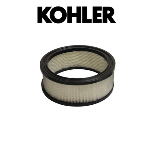 47 883 03-S1 Kohler Air Filter | Sam's Bolens, LLCFits models: Kohler ...