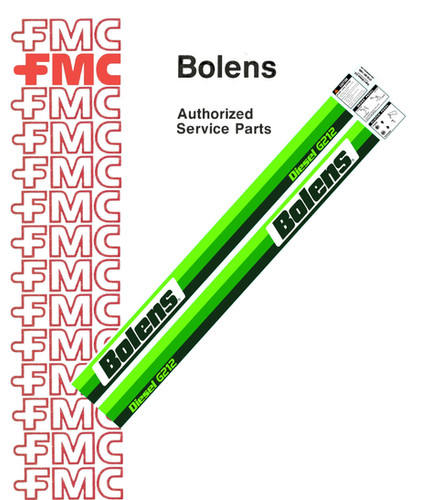 G212 Bolens Decal Set | Sam's Bolens, LLCG212 Bolens Decal Set https ...
