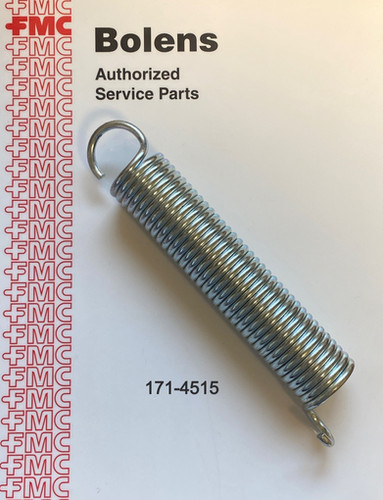 171-4515 Bolens Spring | Sam's Bolens, LLCAlias 1714515 https://static ...