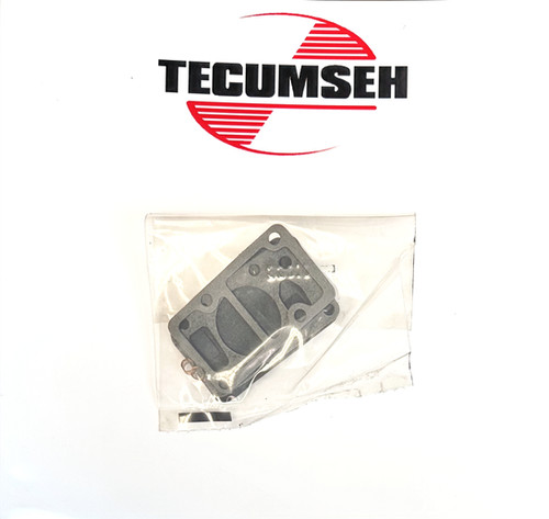 33010 Tecumseh Engine Repair Kit | Sam's Bolens, LLC33010 Tecumseh ...