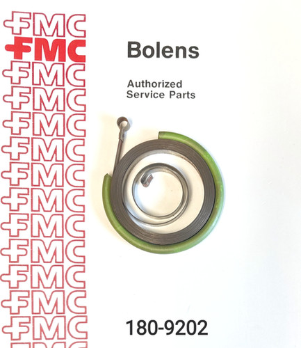 180-9202 Bolens Spring | Sam's Bolens, LLC180-9202 Bolens SpringAlias ...