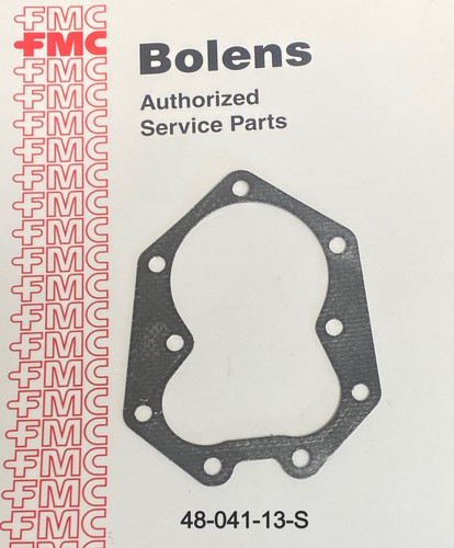 48 041 13-S Kohler Head Gasket | Sam's Bolens, LLC