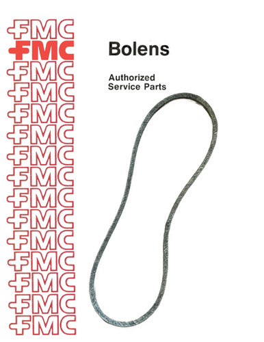174-7232 Bolens Belt | Sam's Bolens, LLC174-7232 Bolens BeltAlias ...