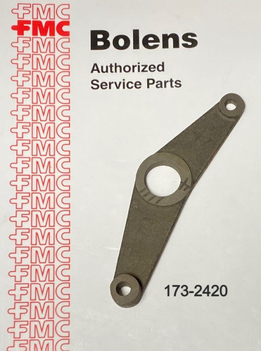 173-2420 Bolens Arm | Sam's Bolens, LLCAlias 1732420 https://static ...