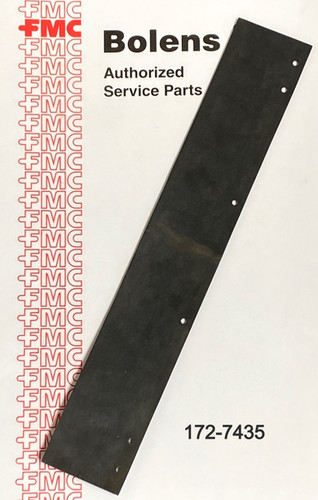 172-7435 Bolens Shield | Sam's Bolens, LLCAlias 1727435 https://static ...