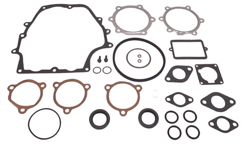 33516G Tecumseh Gasket Set | Sam's Bolens, LLC