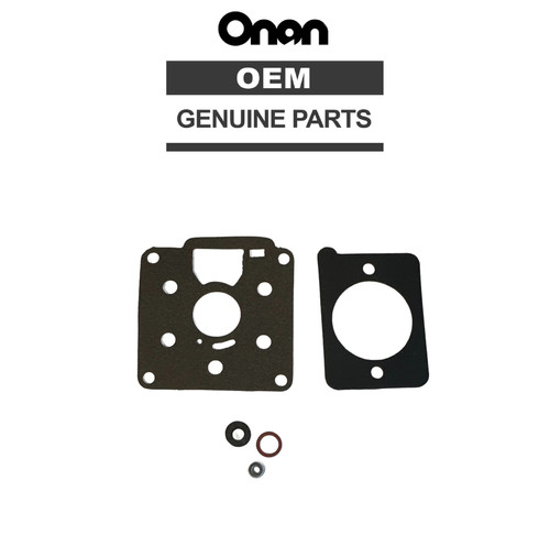 142 0560 Onan Gasket Set Sams Bolens Llc142 0560 Onan Gasket Set