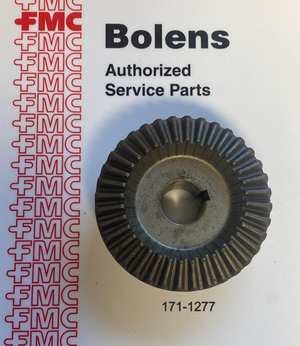 171-1277 Bolens Gear | Sam's Bolens, LLCAlias 1711277 https://static ...