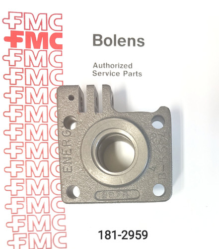 181-2959 Bolens Piston Rod Guide | Sam's Bolens, LLC181-2959 Bolens ...
