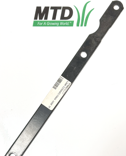 17562 MTD Hand Connecting Link | Sam's Bolens, LLC17562 MTD Hand ...