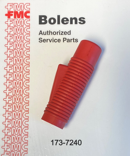 173-7240 Bolens Red Grip | Sam's Bolens, LLCAlias 1737240 https://static.wixstatic.com/media ...