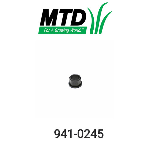941-0245 MTD Bearing Flange | Sam's Bolens, LLC941-0245 MTD Bearing ...