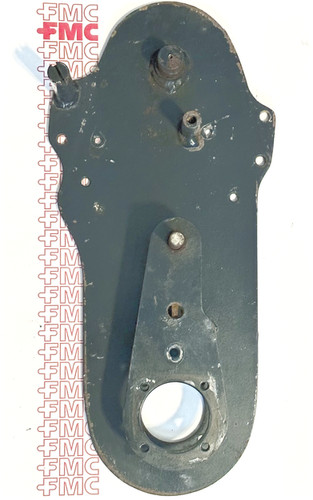 187-1551 Bolens PTO Cover Plate - USED | Sam's Bolens, LLC187-1551 ...