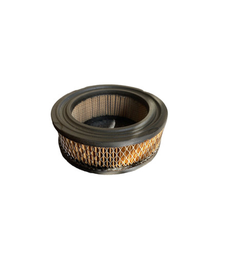 IH-385163-R2 New Cub Cadet Air Filter | Sam's Bolens, LLCIH-385163-R2 ...
