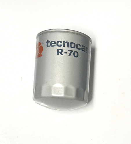 Tecnocar R-70 (R70) Oil Filter | Sam's Bolens, LLCTecnocar R-70 (R70 ...
