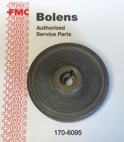 170-6095 Bolens Cup | Sam's Bolens, LLCAlias 1706095 https://static ...