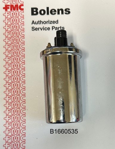 B1660535 Onan Ignition Coil | Sam's Bolens, LLC