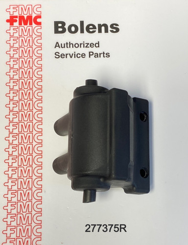 277375R Kohler Ignition Coil | Sam's Bolens, LLC
